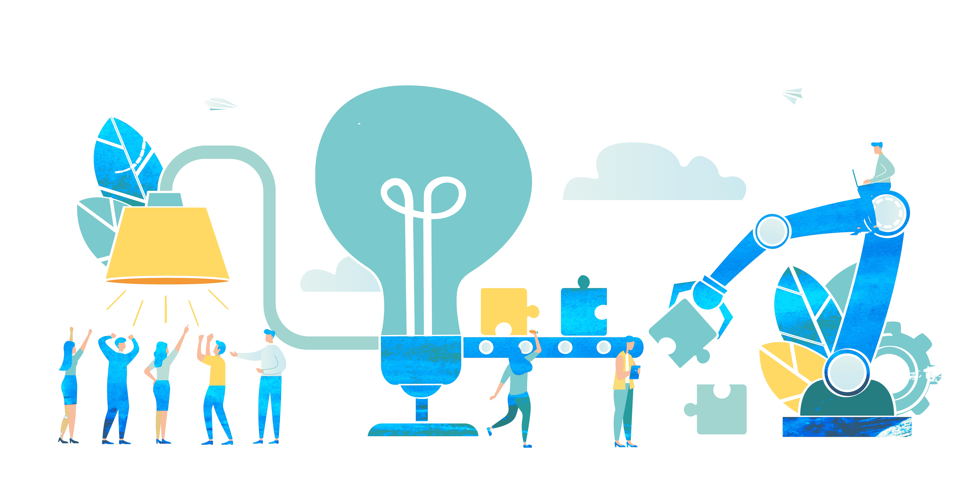 Mission Klimaziele – Ecoplus | NÖ Umweltbericht